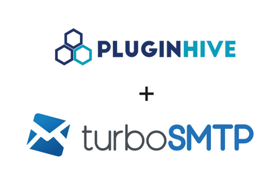 How to configure TurboSMTP for PluginHive Shopify Apps